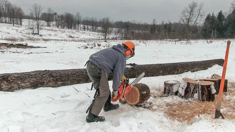 Woodturning instruction — Alan Stirt Woodturner