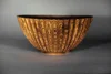 Fluted Bowls — Alan Stirt Woodturner