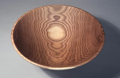 Classical Bowls — Alan Stirt Woodturner