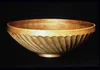Fluted Bowls — Alan Stirt Woodturner