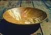 Classical Bowls — Alan Stirt Woodturner