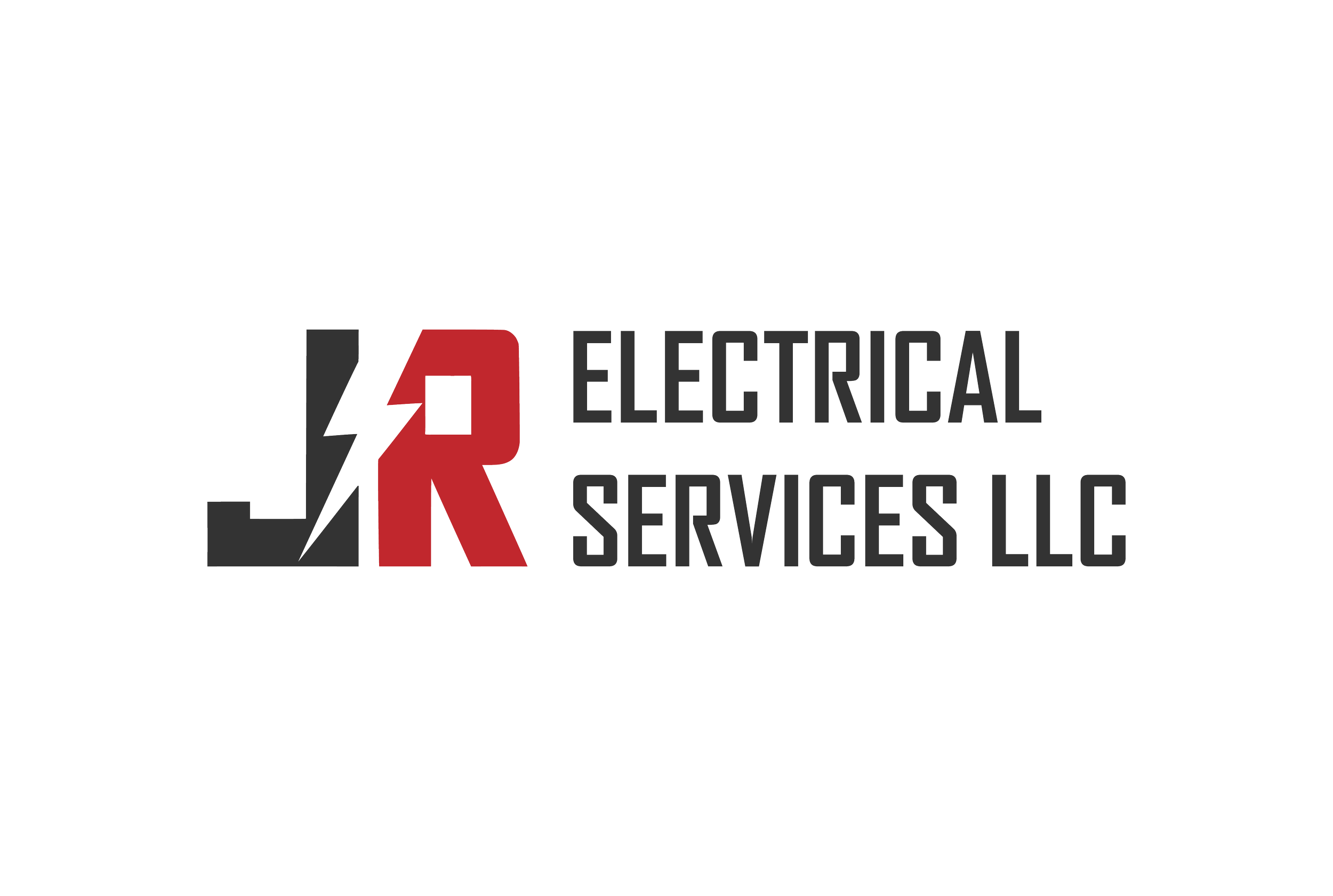 JR Electrical Services LLC