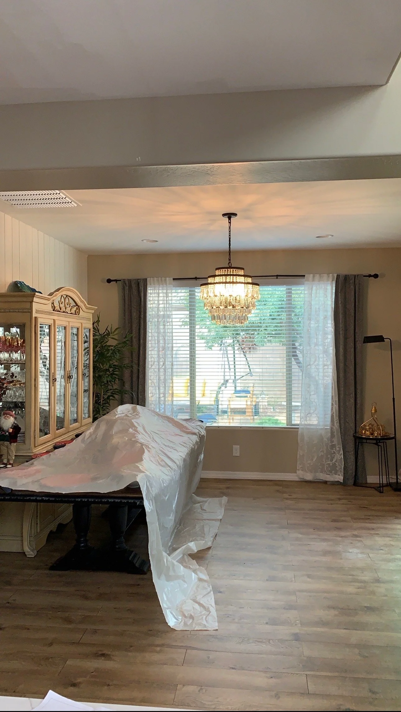 JR Electrical Services LLC