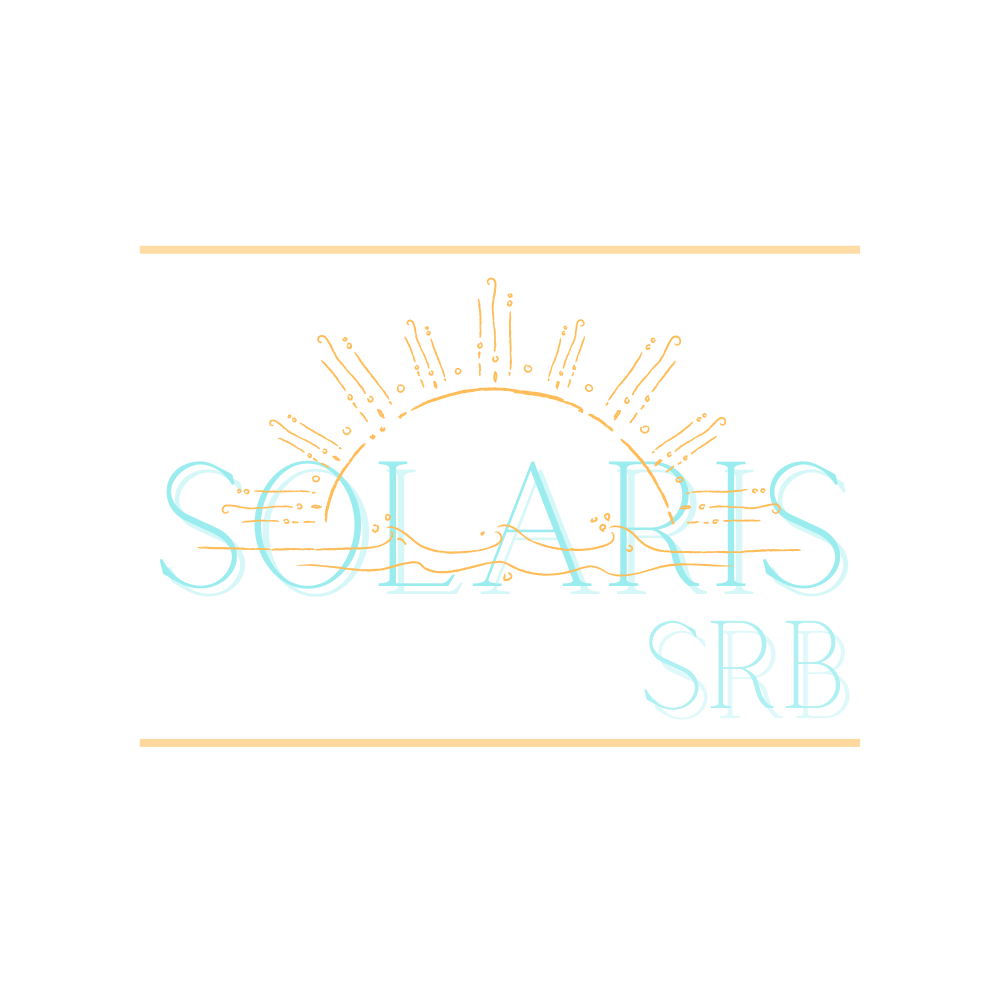 Contact — Solaris SRB