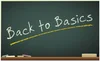 Back to Basics Understanding FDA Labeling Requirements — Solaris SRB