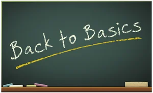 Back to Basics Understanding FDA Labeling Requirements — Solaris SRB