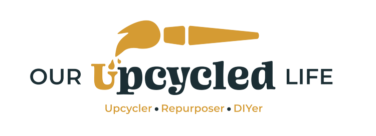 Our Upcycled Life