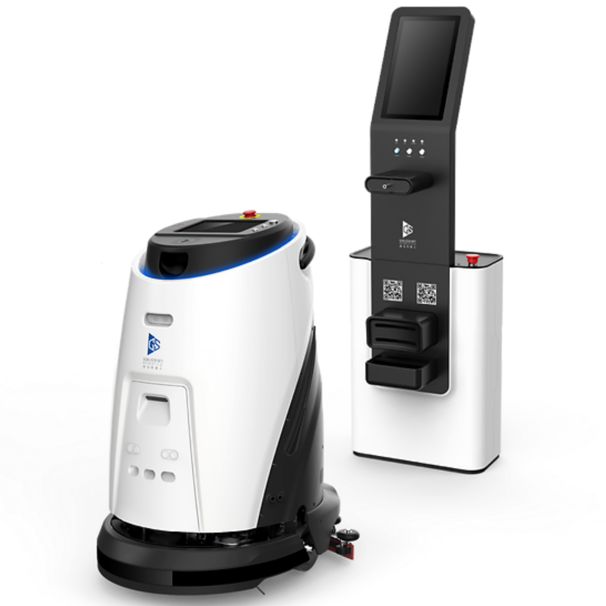 AI Robotic Solutions NZ - Māori IT