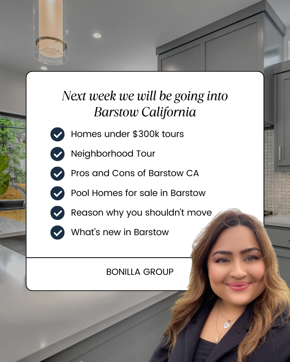 Pros and Cons of Living in Barstow CA — Bonilla Group
