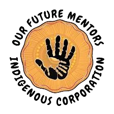 2025 NAIDOC Edor Carnival — Our Future Mentors Indigenous Corporation