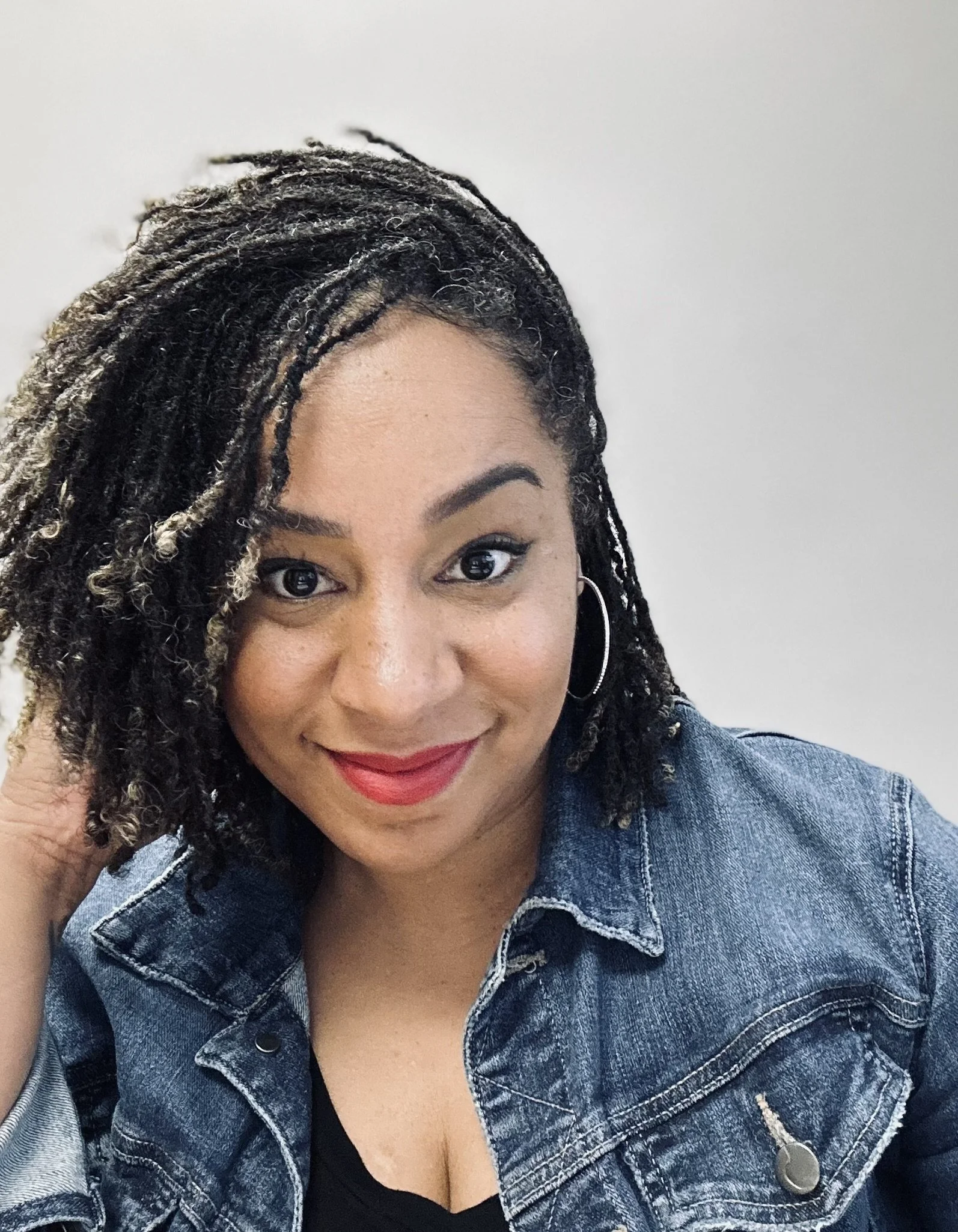 About Us — The ALLICE Collective for Mental Health & Community Engagement