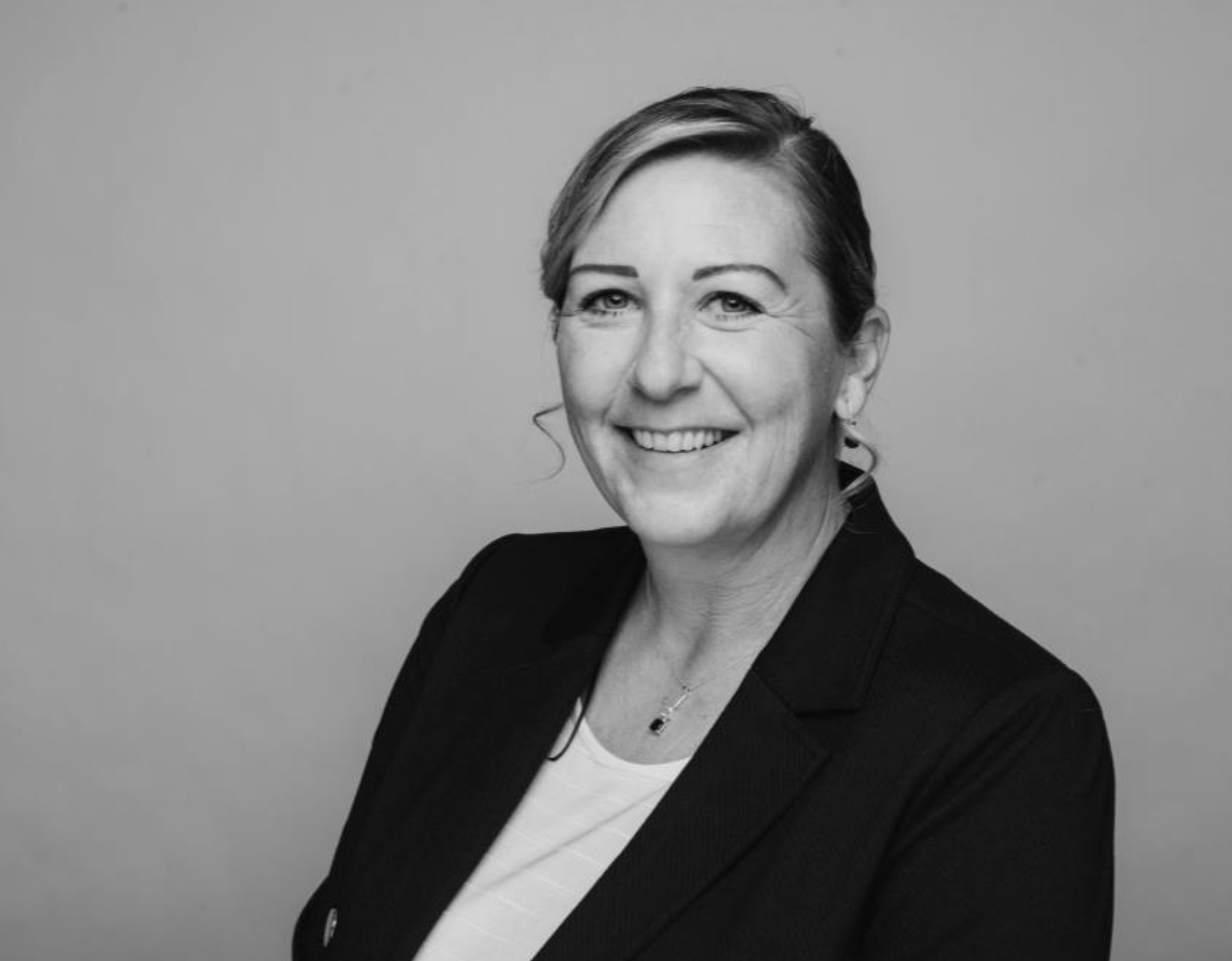 Our Board — YEG Women in Land Development