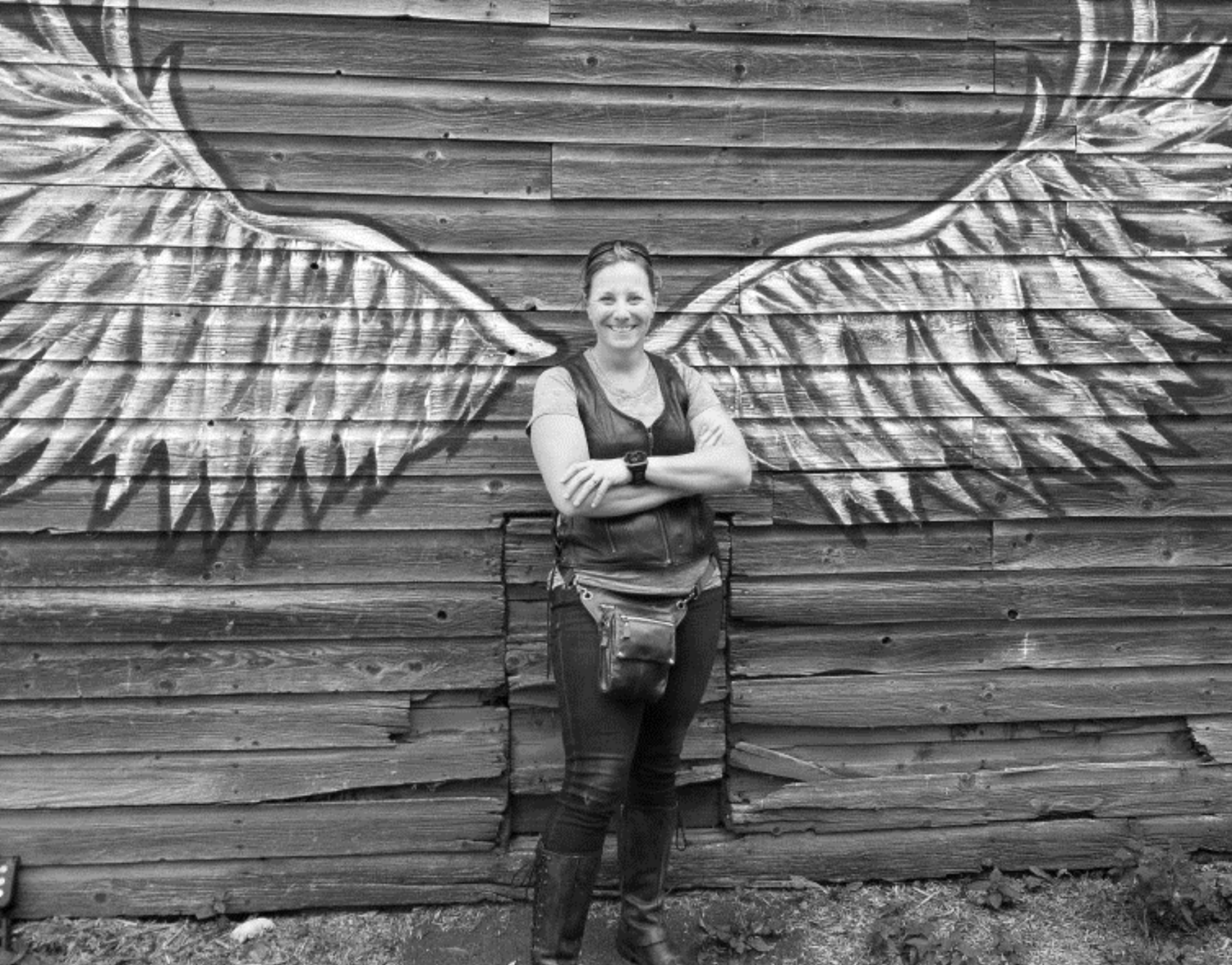 Our Board — YEG Women in Land Development
