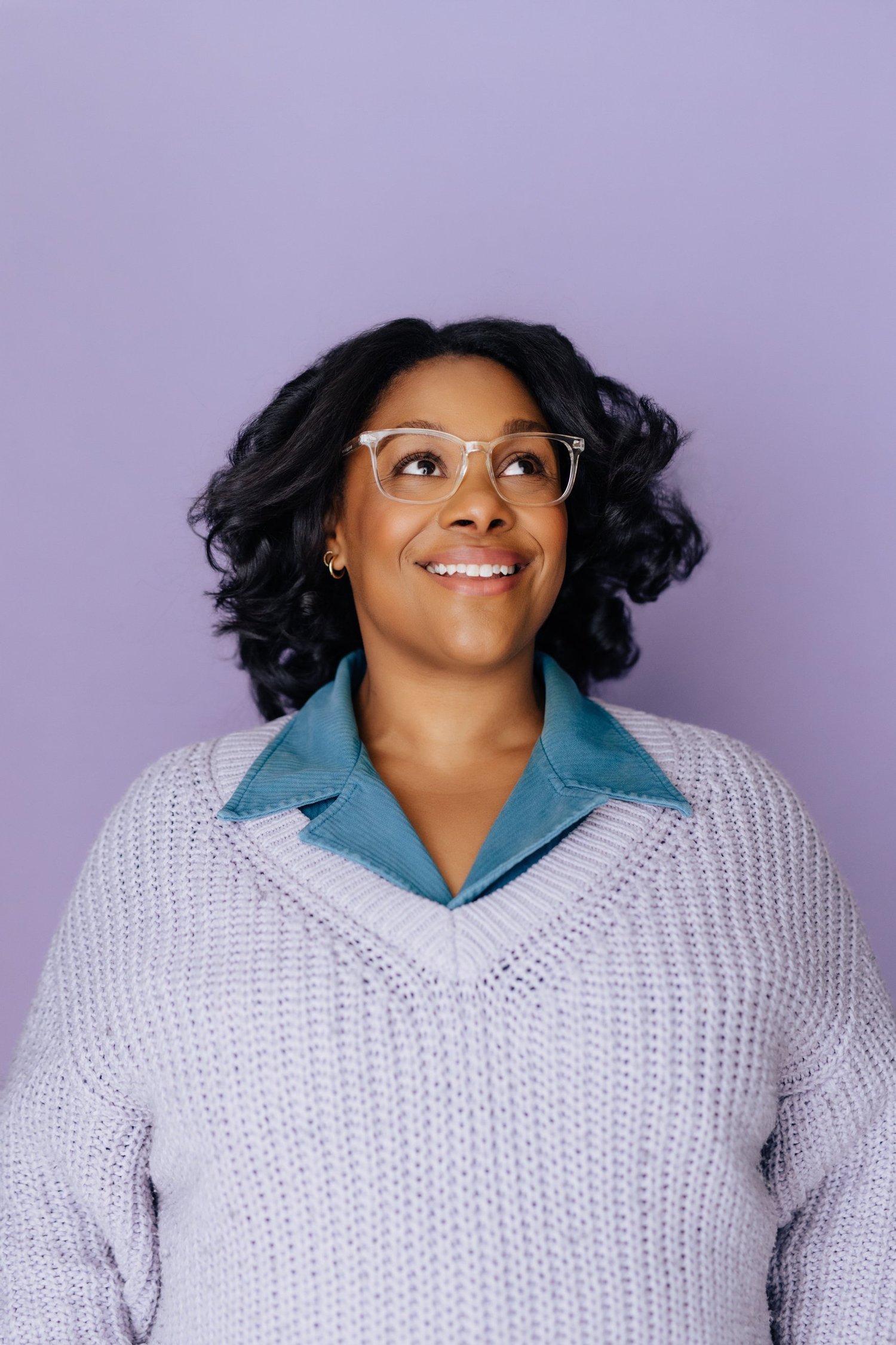 Keisha Gilles