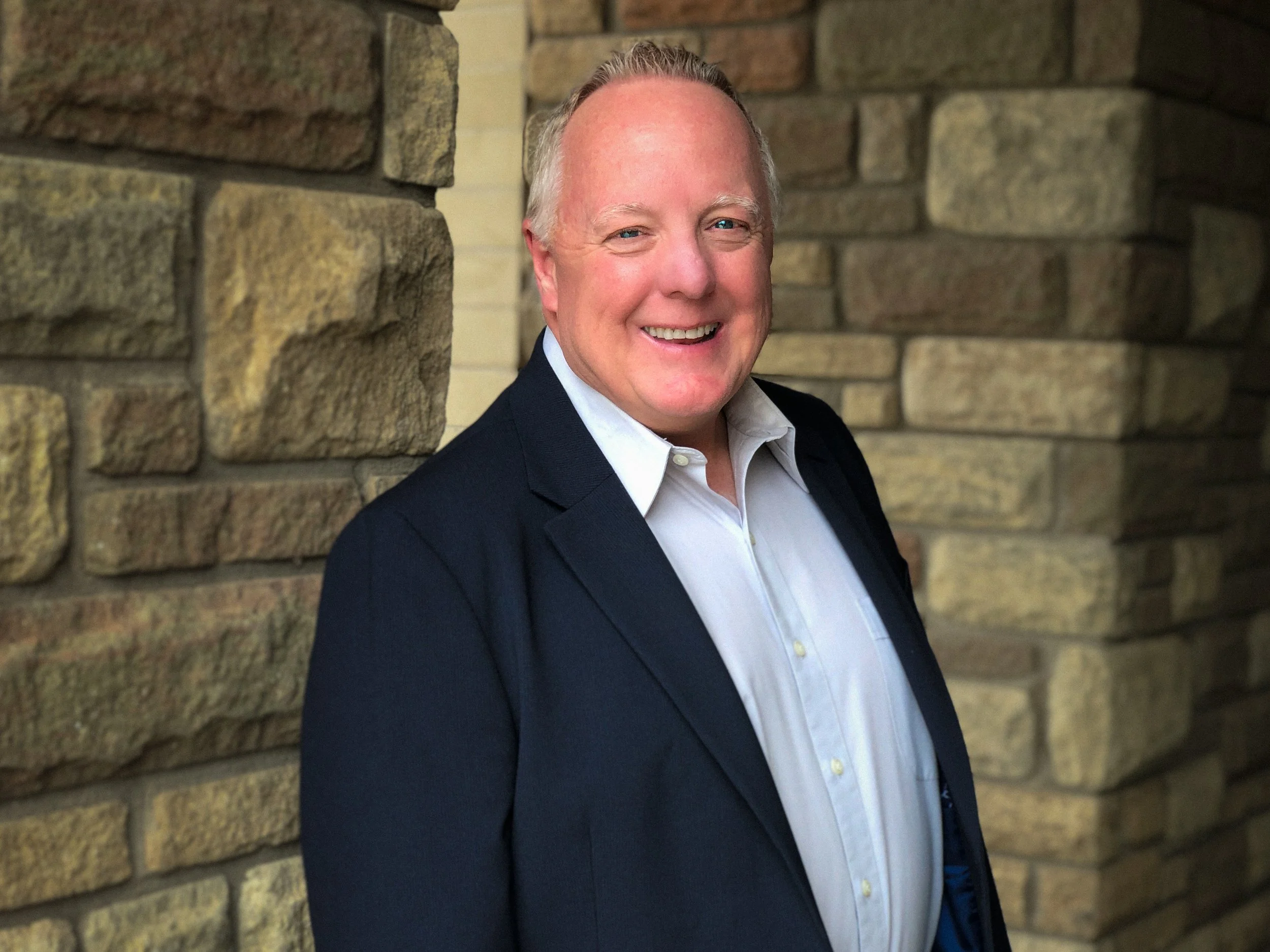 My Platform | Jim Bell for Weddington Mayor — Jim Bell for Weddington Mayor