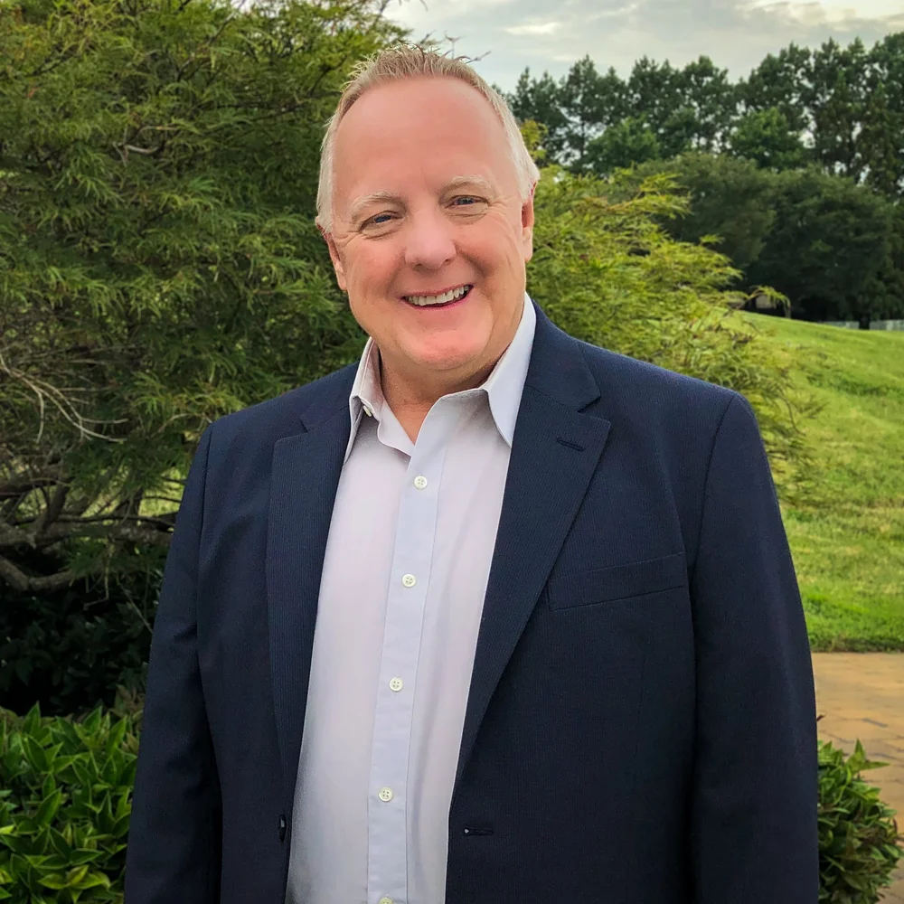 About | Jim Bell for Weddington Mayor — Re-Elect Jim Bell for ...