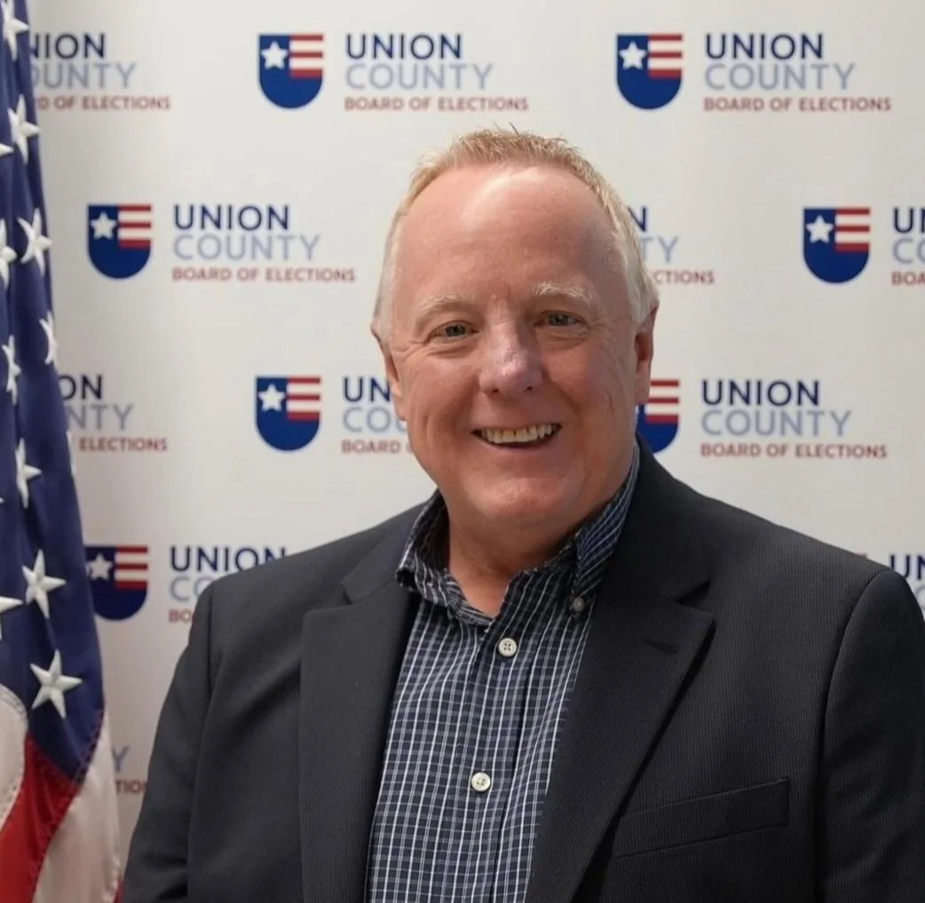 My Platform | Jim Bell for Weddington Mayor — Jim Bell for Weddington Mayor