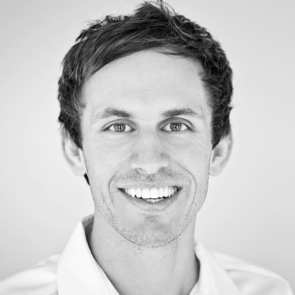 Who We Are — Construction Collaborative