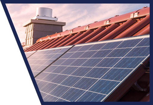 HP Plus — 250L — Envirosun Solar & Heat Pump Hot Water Systems