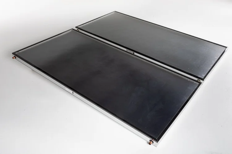 TS Thermosiphon Solar Hot Water System — Envirosun Solar & Heat Pump ...