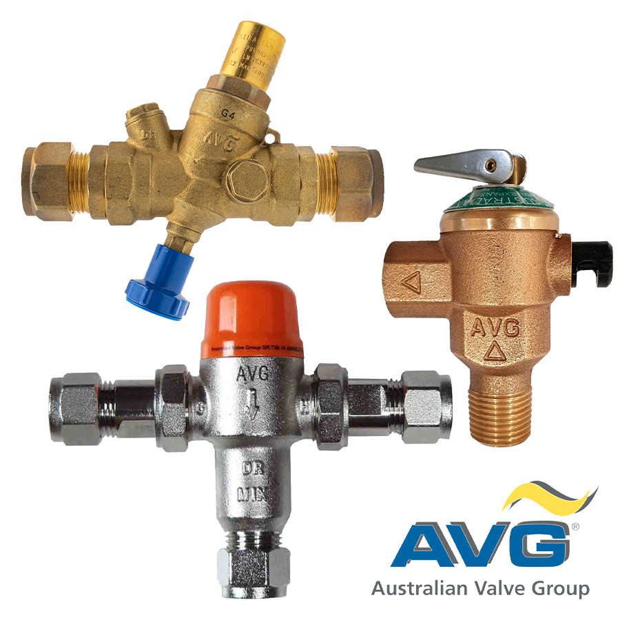 AS Active Split Solar Hot Water System — Envirosun Solar & Heat Pump ...