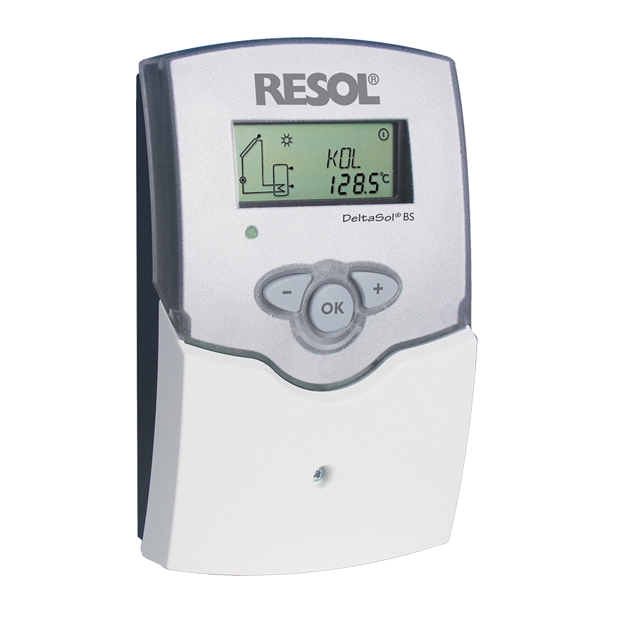 AS Active Split Solar Hot Water System — Envirosun Solar & Heat Pump ...