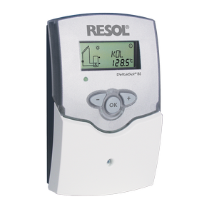 AS Active Split Solar Hot Water System — Envirosun Solar & Heat Pump ...