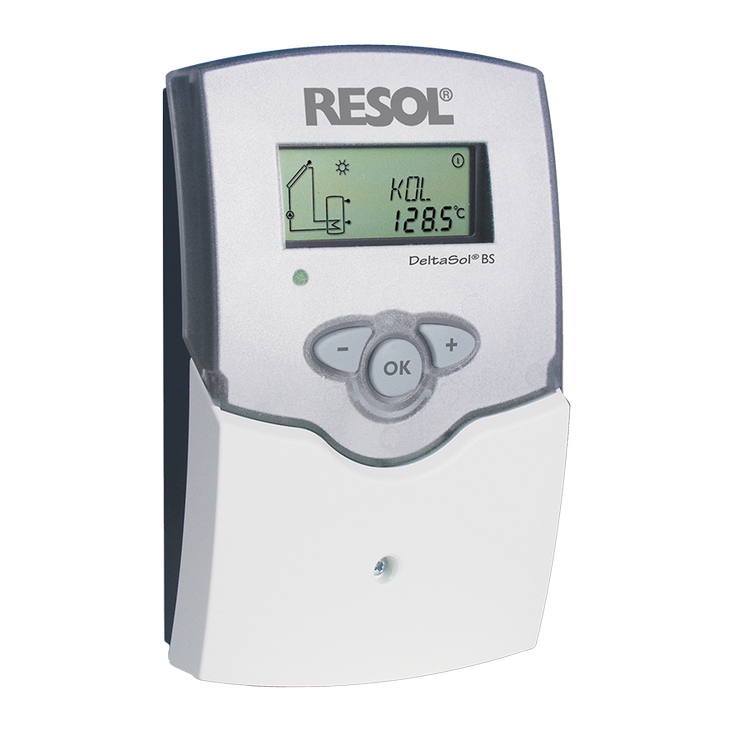 AS Active Split Solar Hot Water System — Envirosun Solar & Heat Pump ...