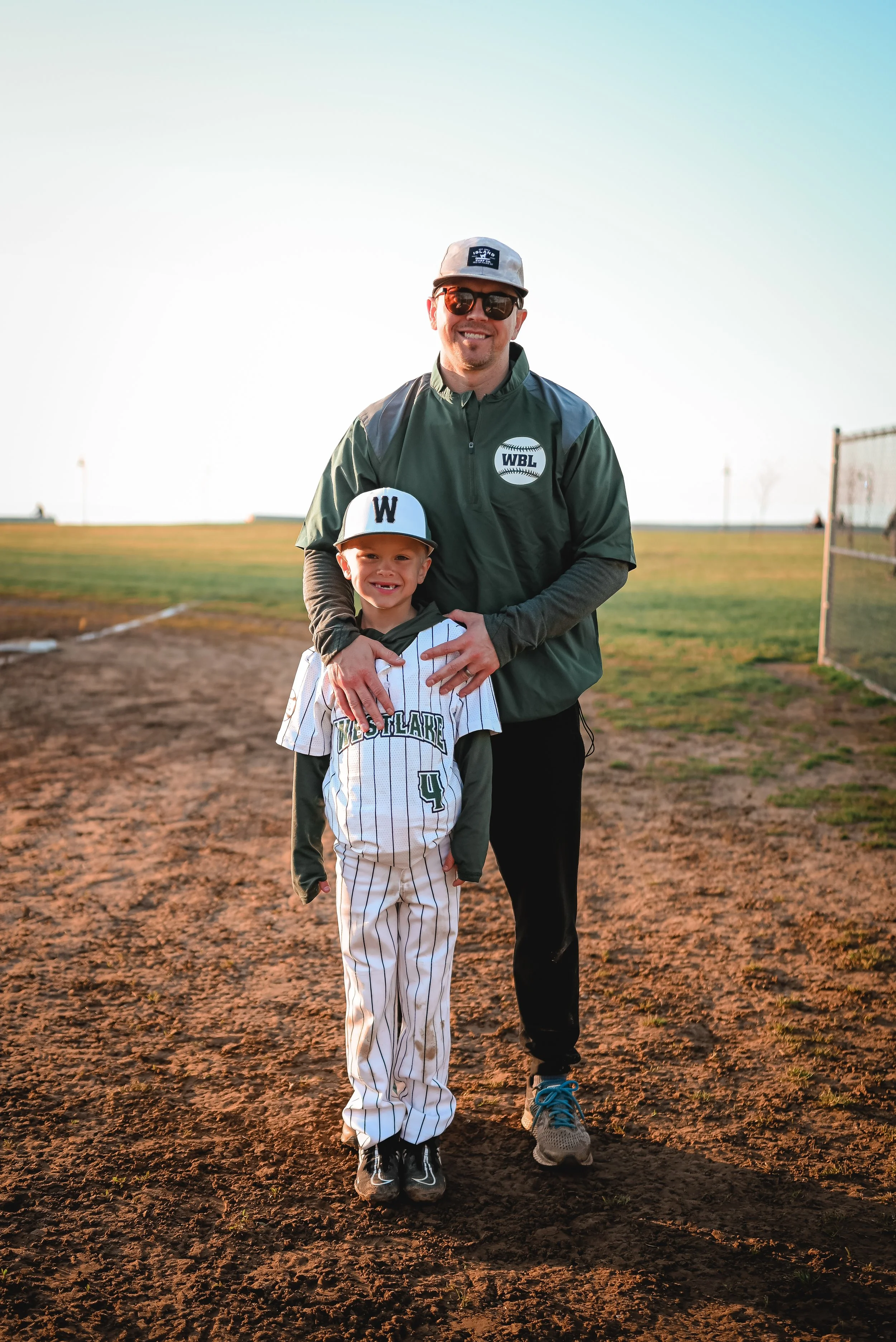 Lake Erie Cobras Baseball