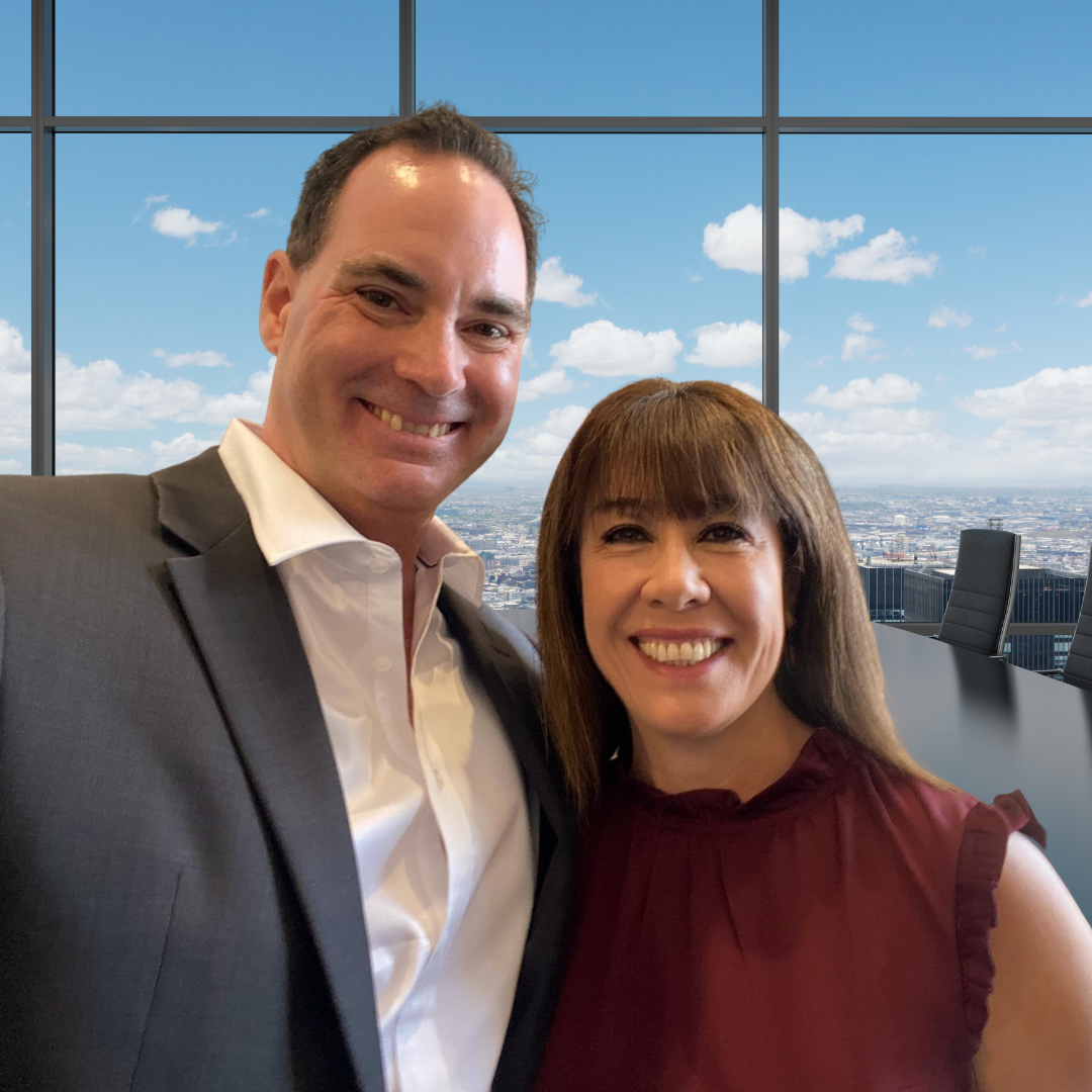 TEAM Property Management