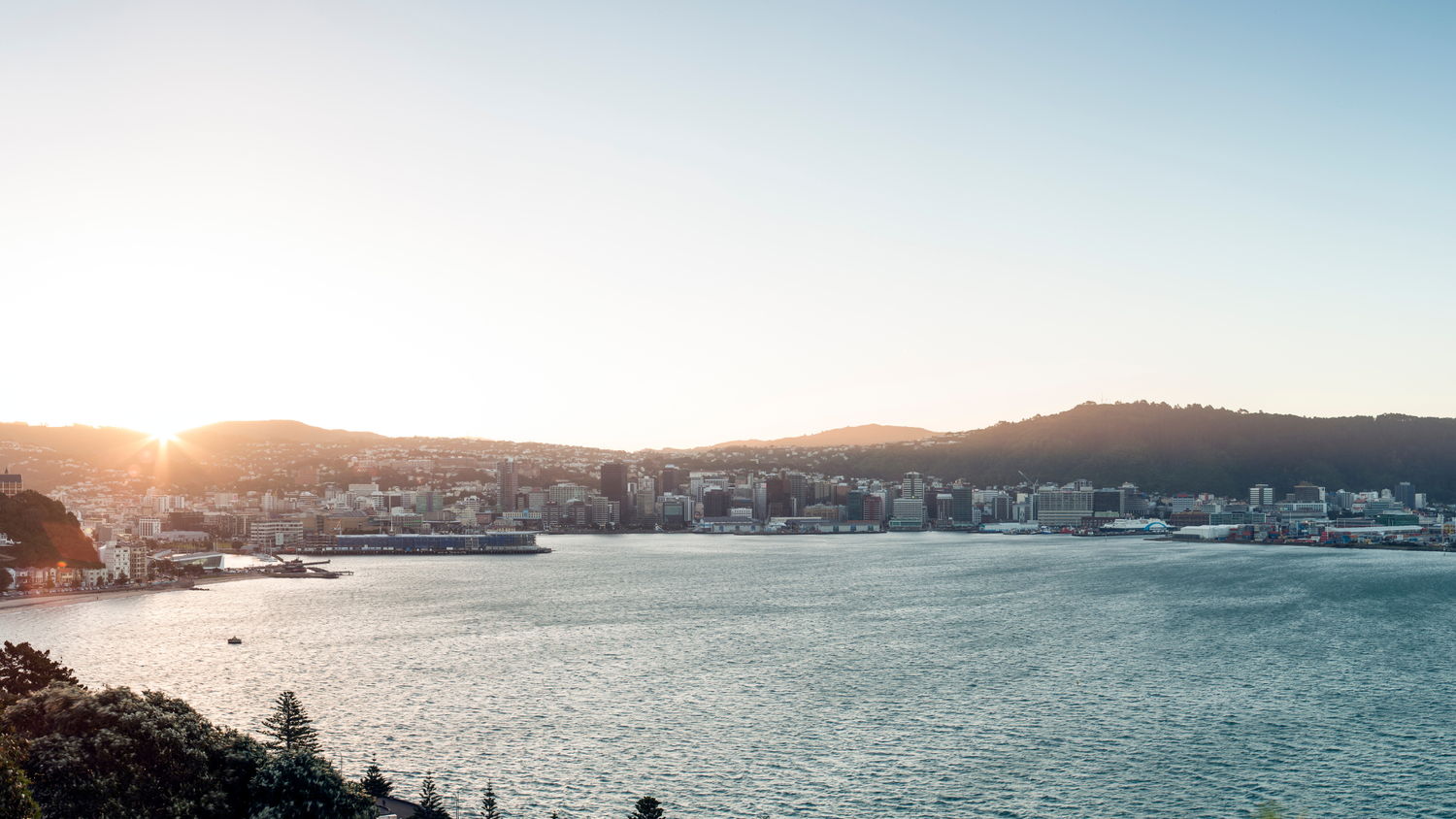 TEAM Property Management