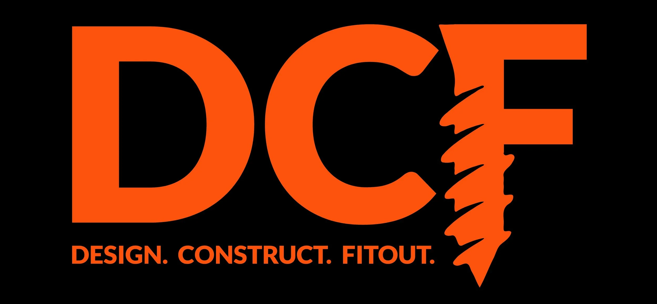 DCF Co | Cabinet Maker in Sunshine Coast