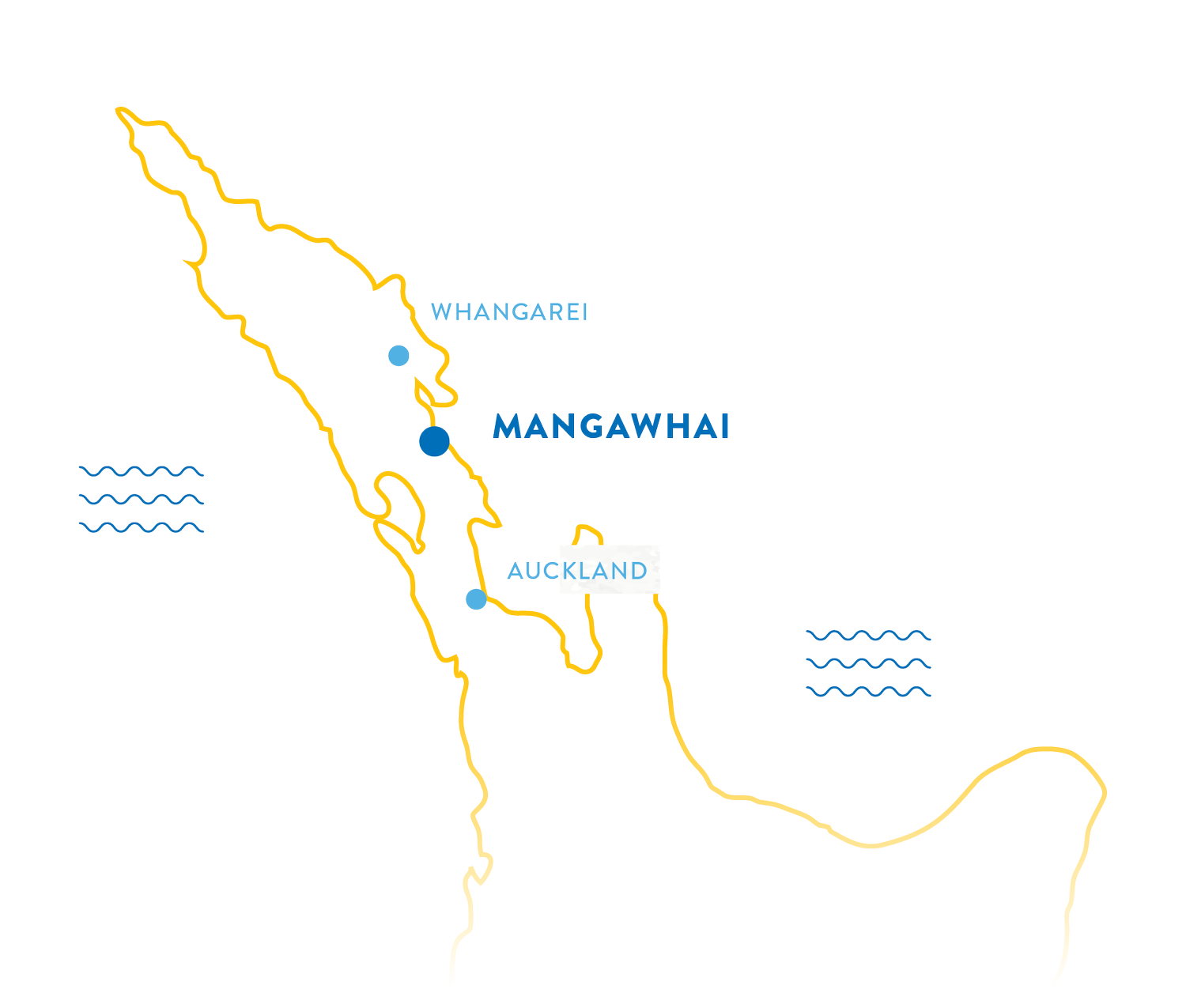 In the area — Riverside Holiday Park