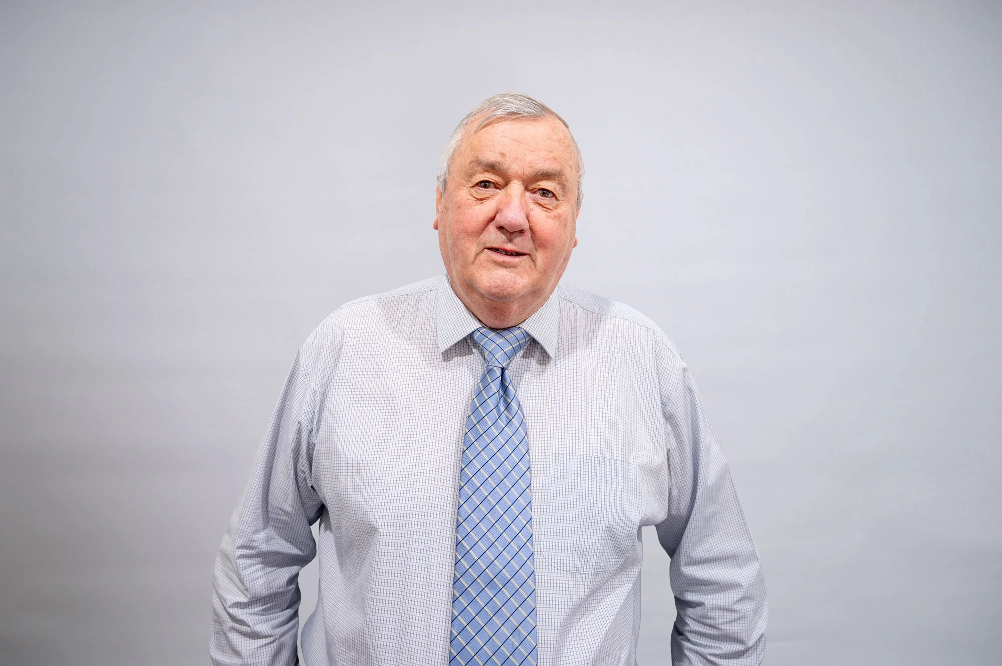 Middlemis & Associates