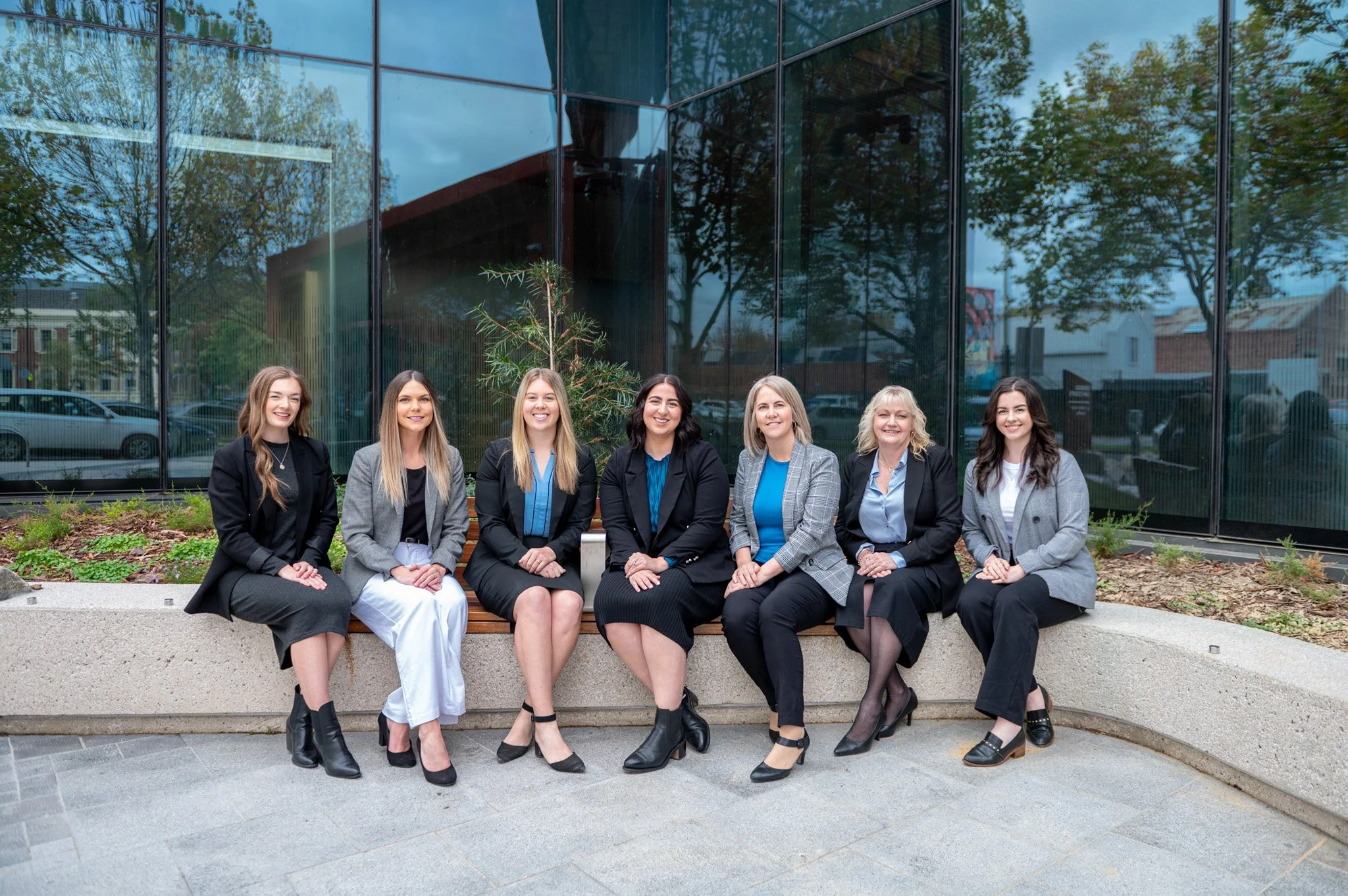 Blog 2 — Middlemis & Associates