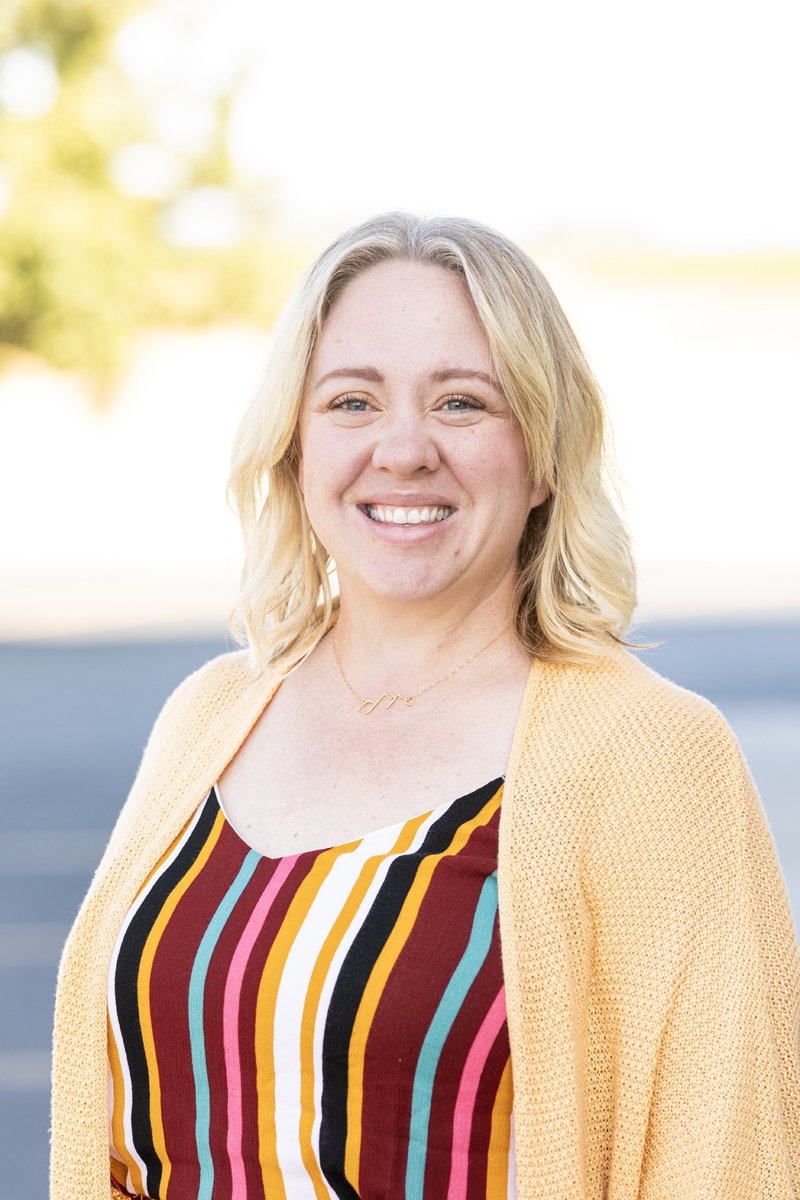 Staff, Elders, Volunteers — Imago Dei Community Church