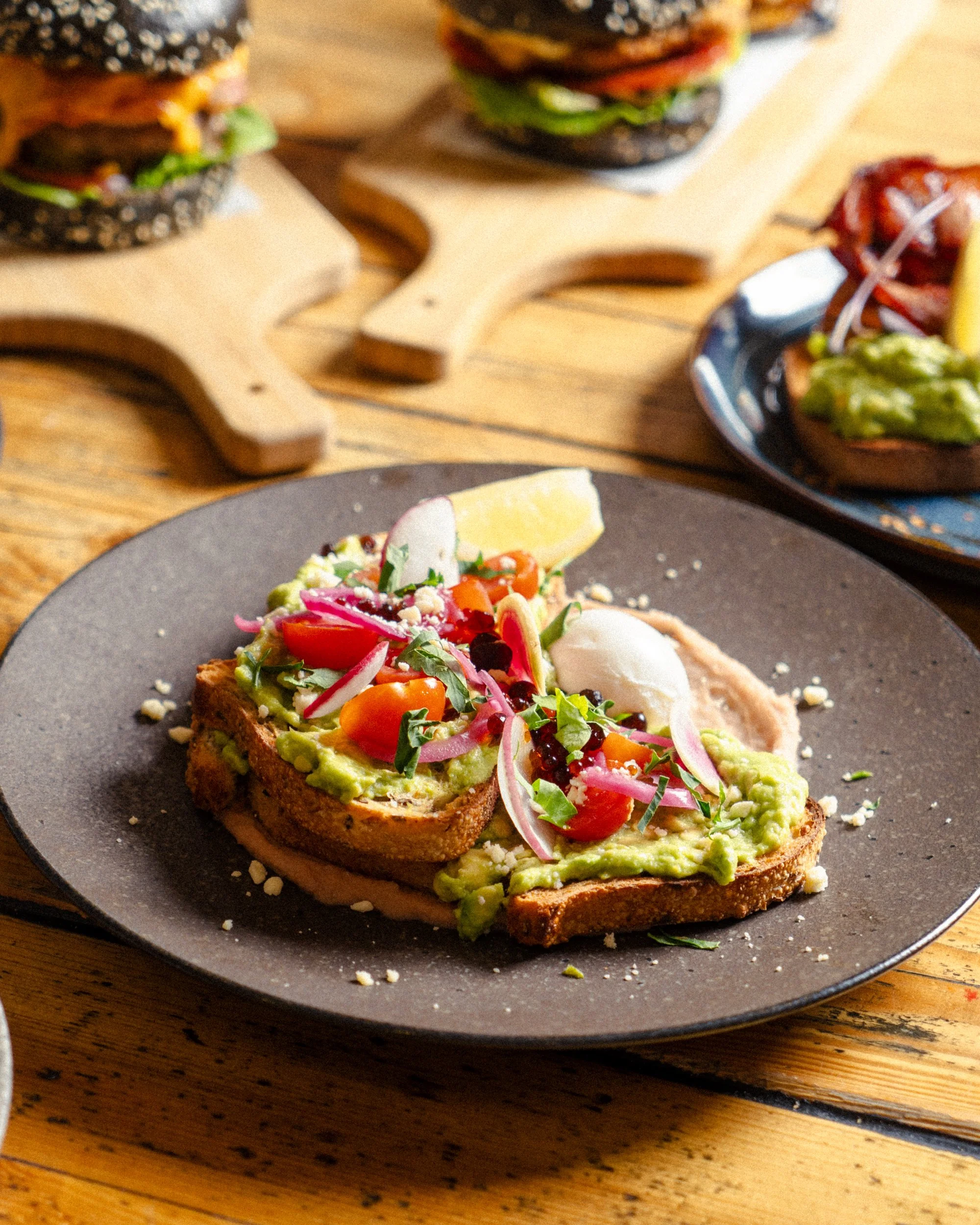 Best Cafe Mount Waverley, Coffee Mount Waverley, Brunch