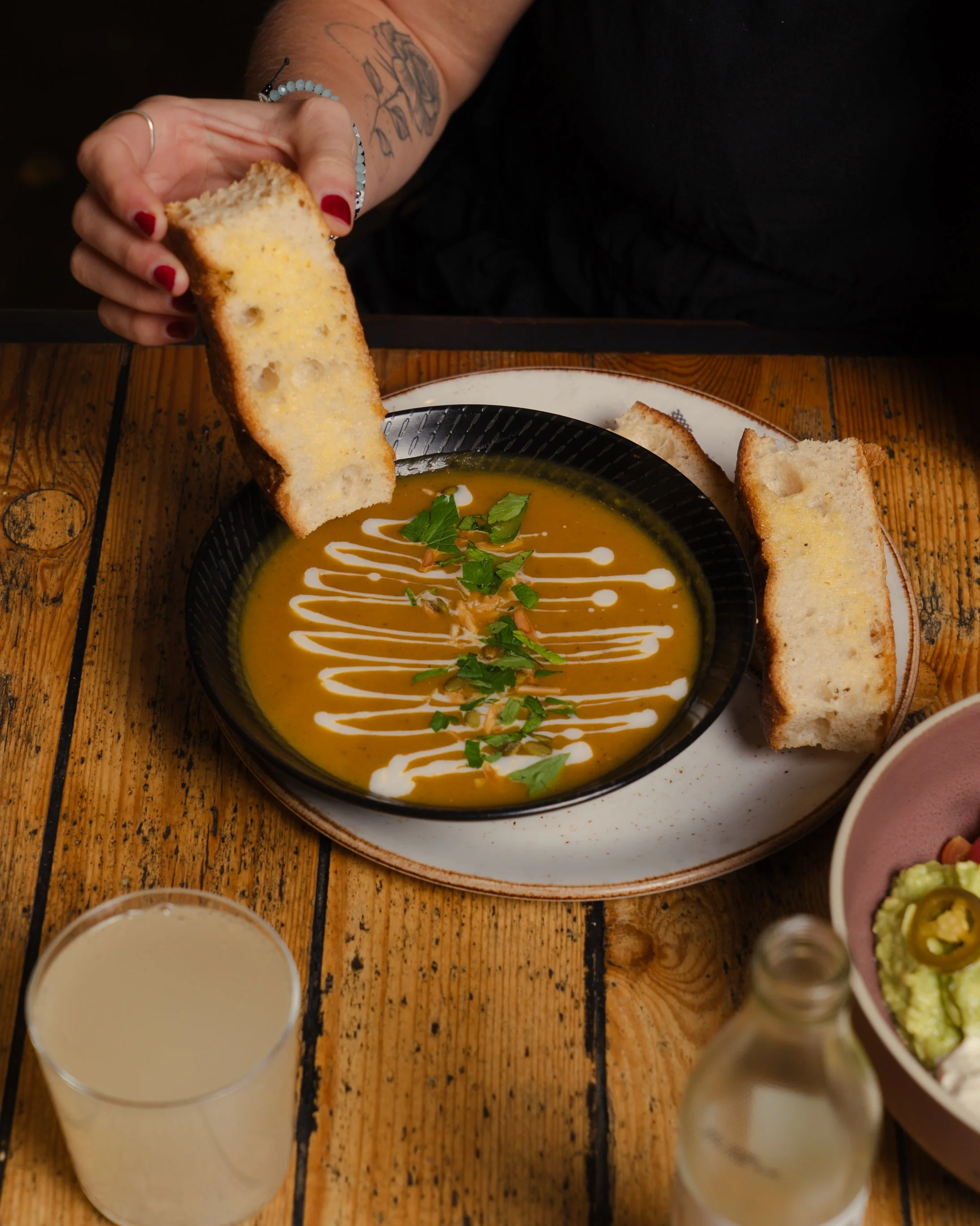 Son of Tucci Cafe Mount Waverley | Coffee Mount Waverley | Cafe Mount ...