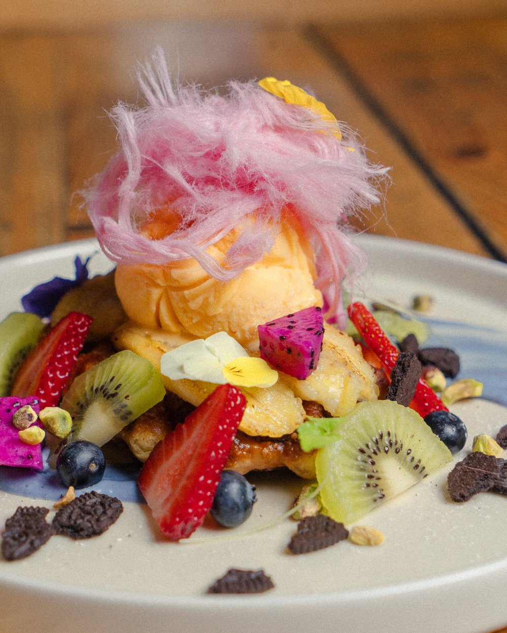 Best Cafe Mount Waverley, Coffee Mount Waverley, Brunch