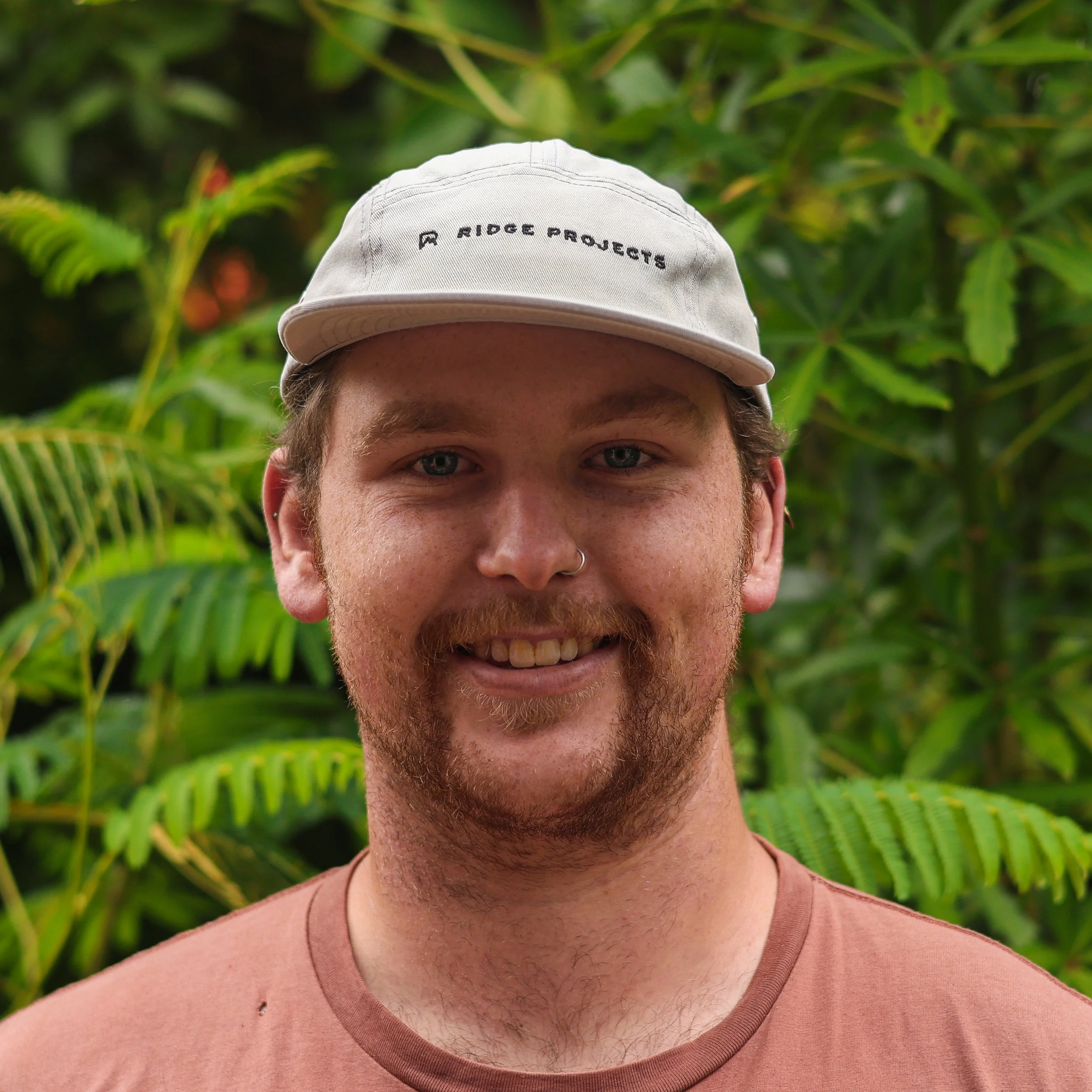 The Ridge Projects Team — Ridge Projects – Wellington landscaping