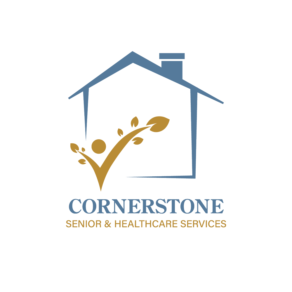 Cornerstone Senior & Healthcare Services
