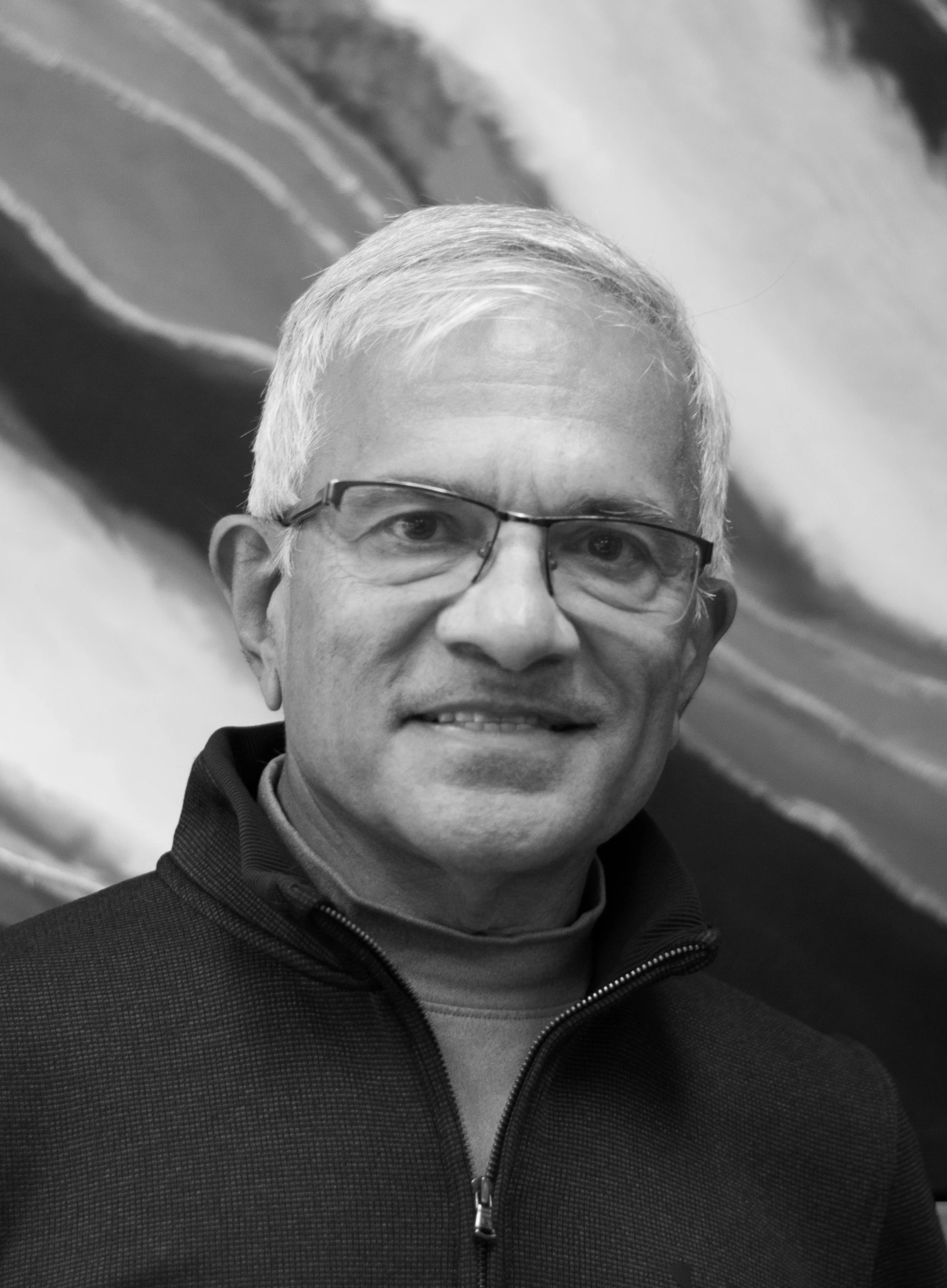 Partners — Remtulla Shivji & Co.