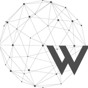 ThatsMyFace - Malicious Content Detection