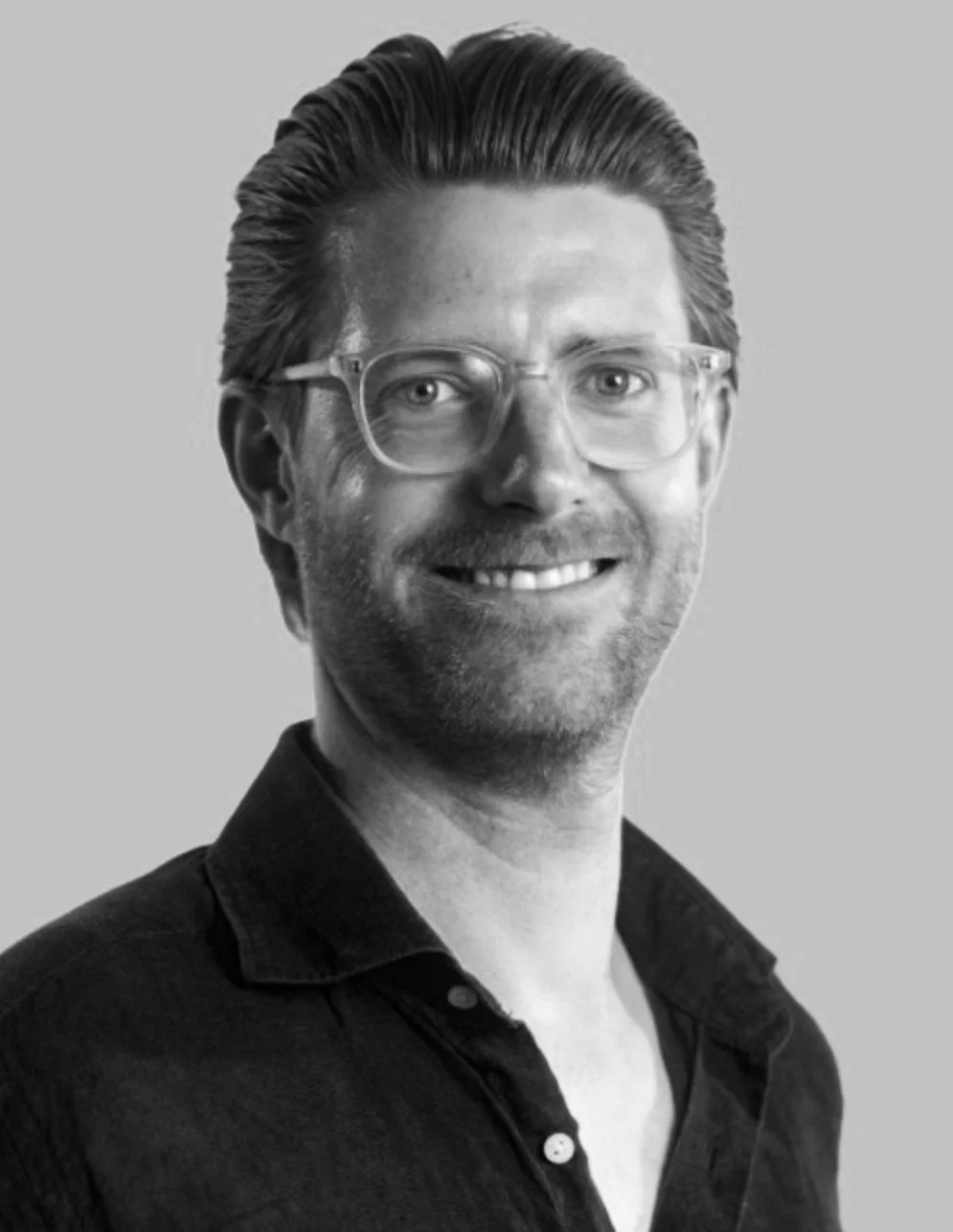 About us — ThatsMyFace