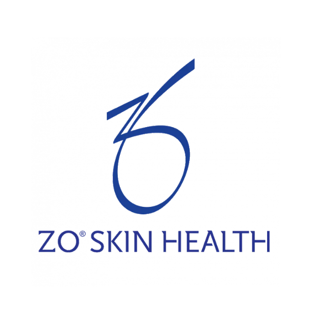 Q Dermatology + Aesthetic Centre | Schedule Skin Cancer Screening Today