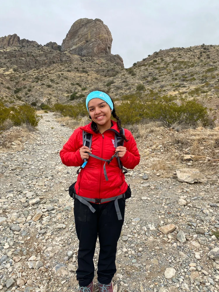 Our Team — UH Morphodynamics