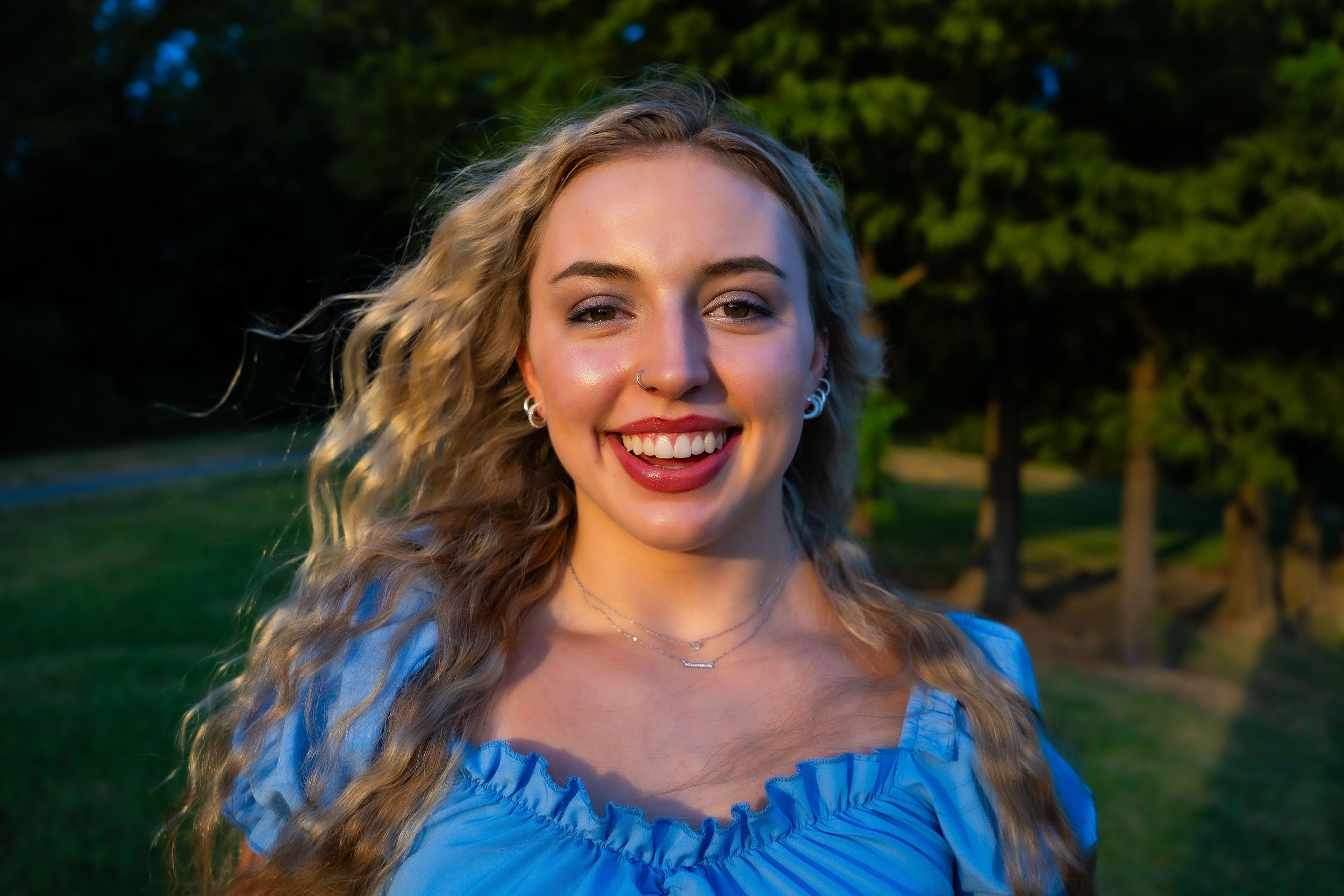 Our Team — UH Morphodynamics