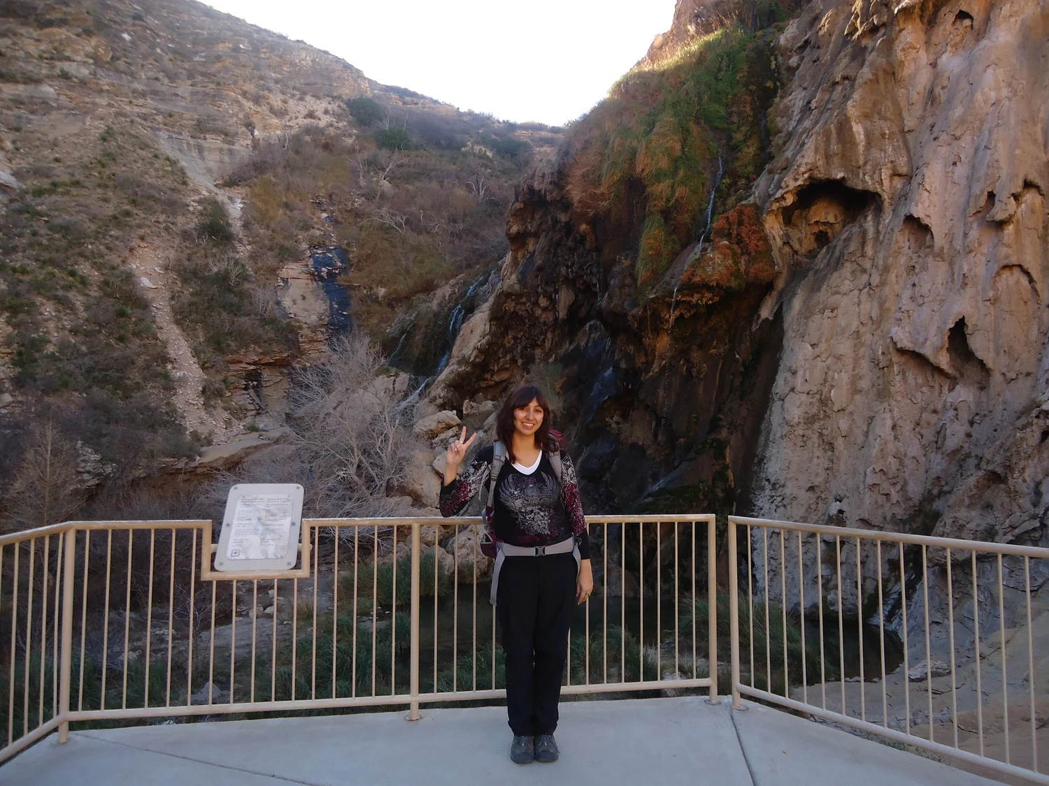 Our Team — UH Morphodynamics