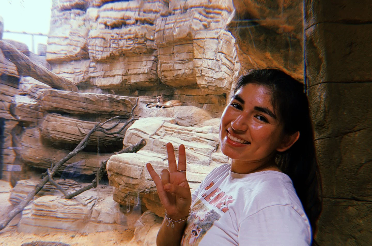 Our Team — UH Morphodynamics