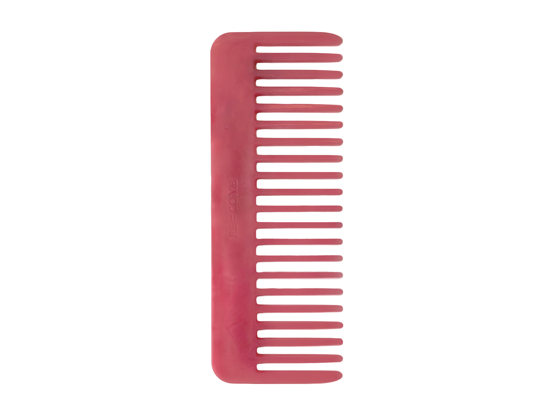 Store — RE=COMB